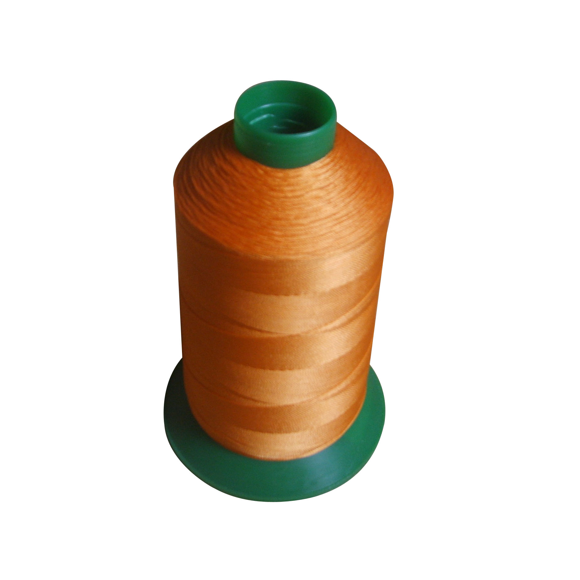 Embroidery Thread Sewing Thread Bonded Thread Microfiber Towel Yarn Embroidery Thread Sewing Thread Bonded Thread Microfiber Towel Yarn